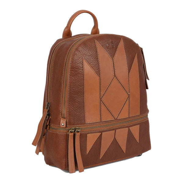 Kai Backpack - STS Ranchwear – Hamley Western Store