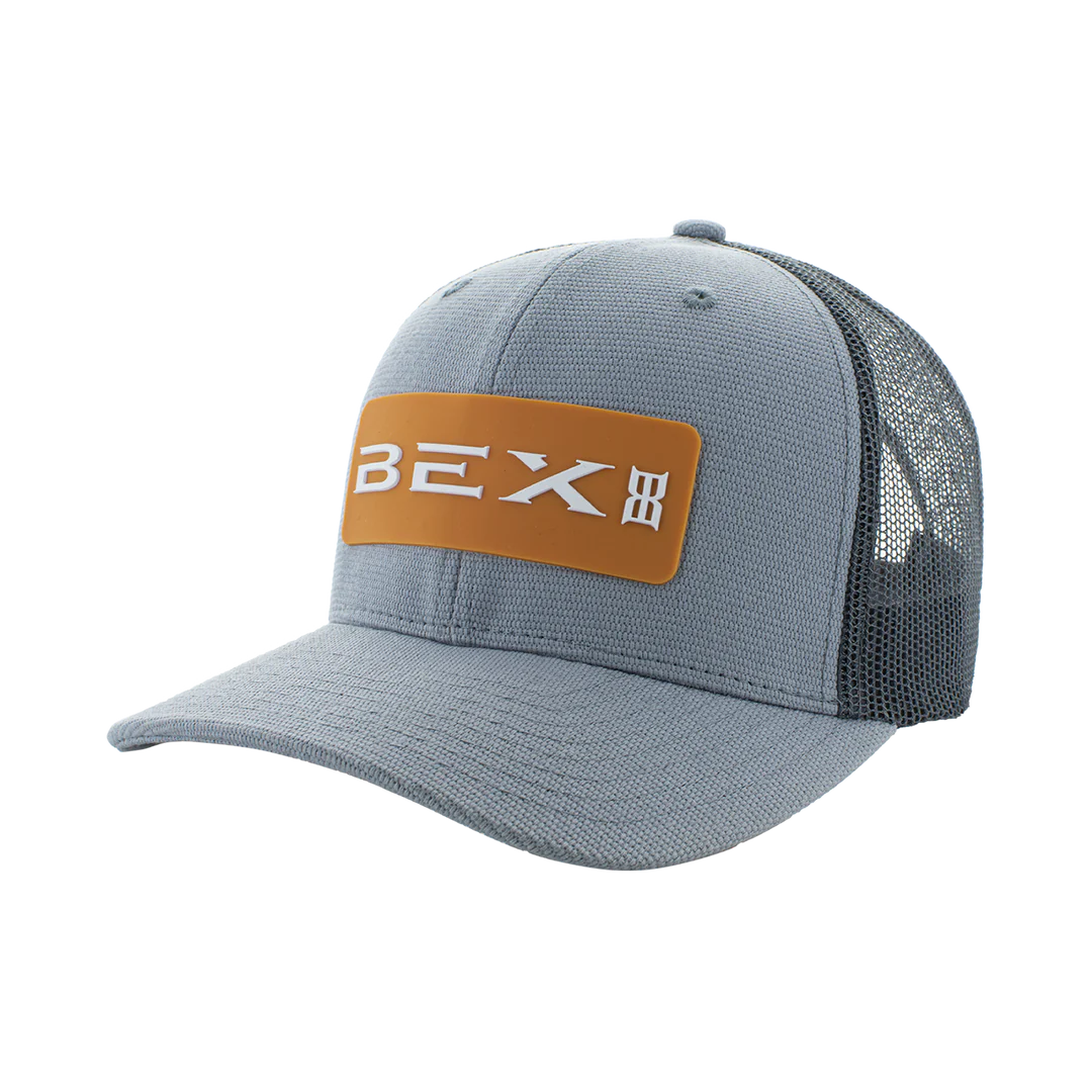 Marshall Caps Assorted Colors - BEX – Hamley Western Store