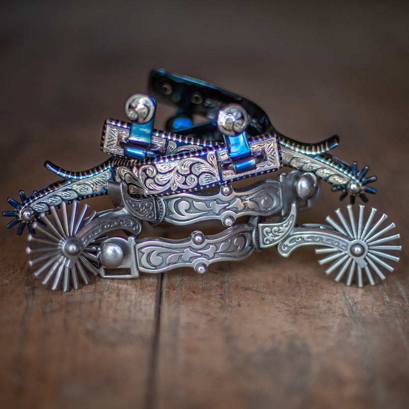 Hamley Steakhouse & Saloon – Hamley Western Store