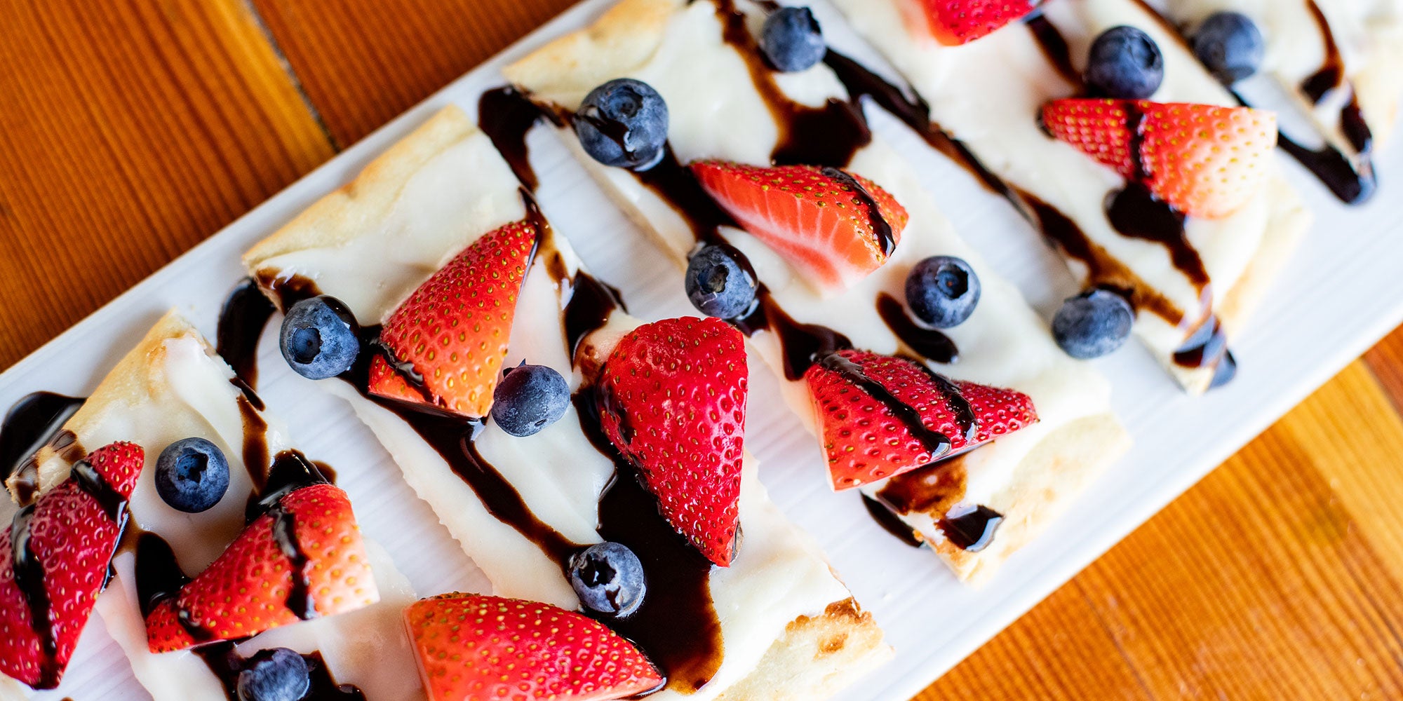 Takeout / Menus – Hamley Western Store