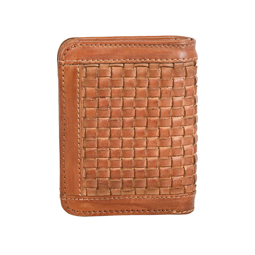Sweetgrass Soni Wallet - STS Ranchwear – Hamley Western Store