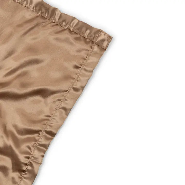 Howdy Partner Security Blanket - JuJuBe – Hamley Western Store