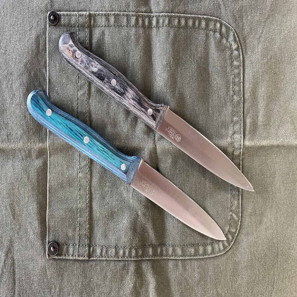 216 RILL KITCHEN ZEN RILL SIMPLE TOOLS – Hamley Western Store