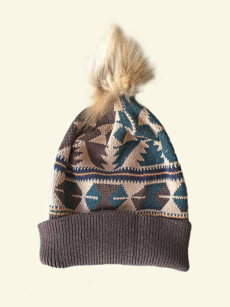 Taj Hat - Tasha Polizzi – Hamley Western Store